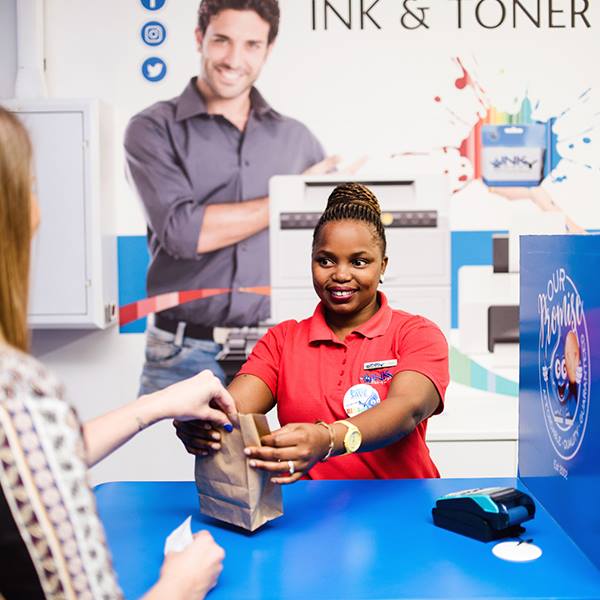 The Inky Shop available in Pietermaritzburg