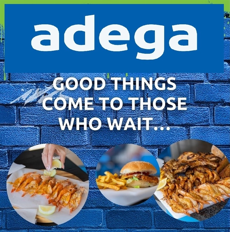 Buy a New Fast Food Franchise At The Marc Sandton